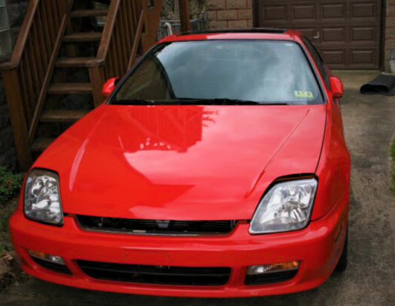 Defunct car models that need to make a comeback | Andys Auto