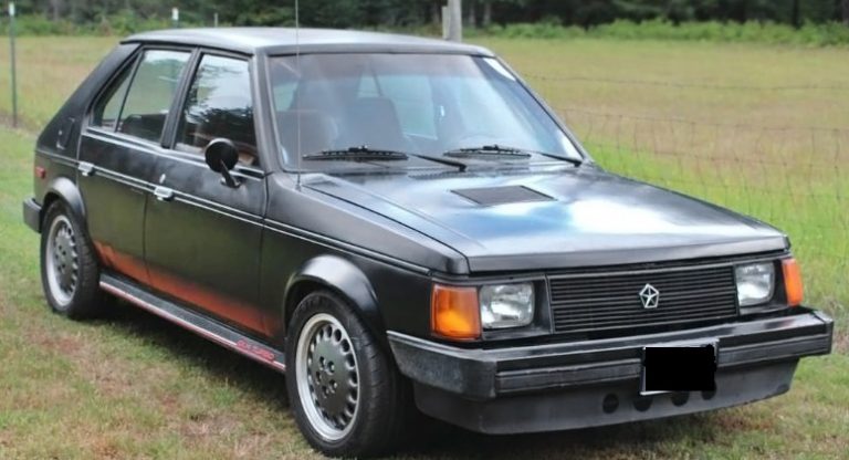 The best vintage hot hatchbacks to buy – Andys Auto